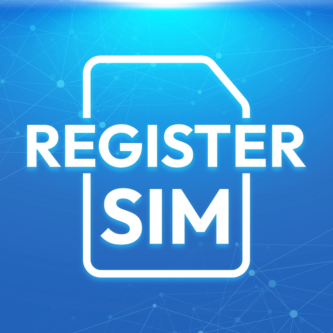 sim-register.com